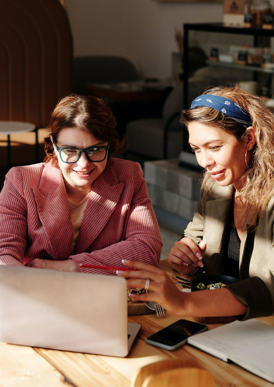 Careers - kinderzimmer UK