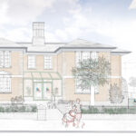 kinderzimmer Chelmsford Day Nursery and Preschool